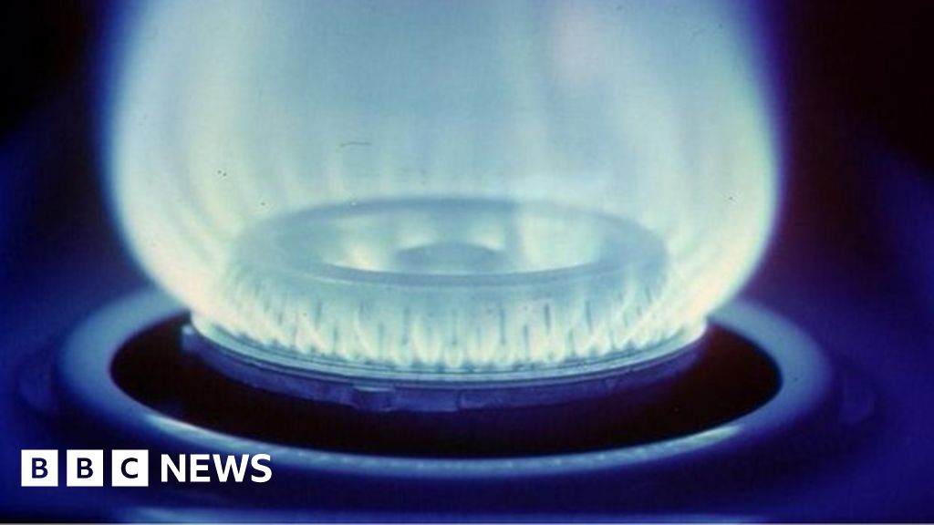 Manx Gas launches new customer policy ahead of government inquiry - BBC ...