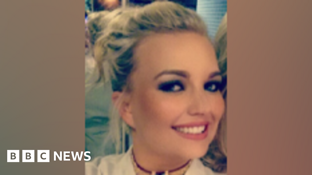 Cherry Turner: Newcastle woman took her own life after raid
