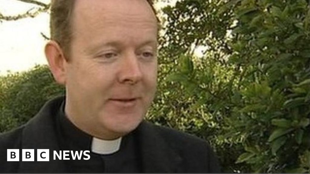 Abuse survivors felt 'belittled' during meeting with head of Catholic ...