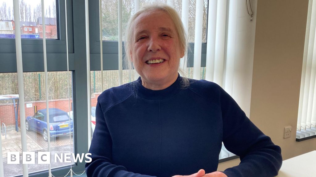 Sheffield GP surgery staff's concern over level of abuse