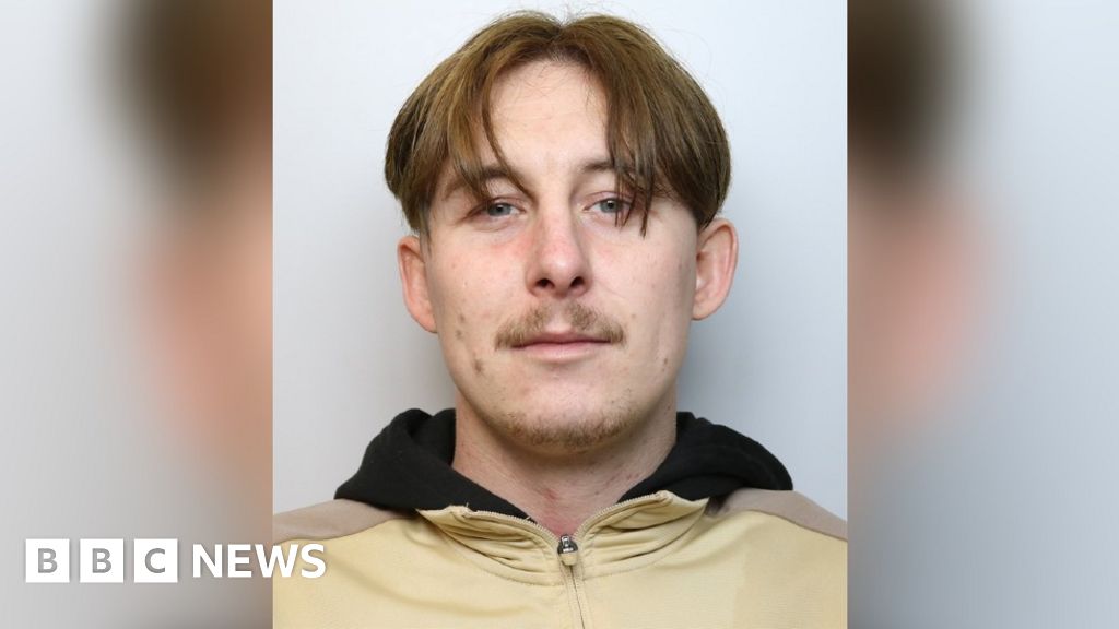 Driver Jailed After Attempting To Escape Police In Swindon