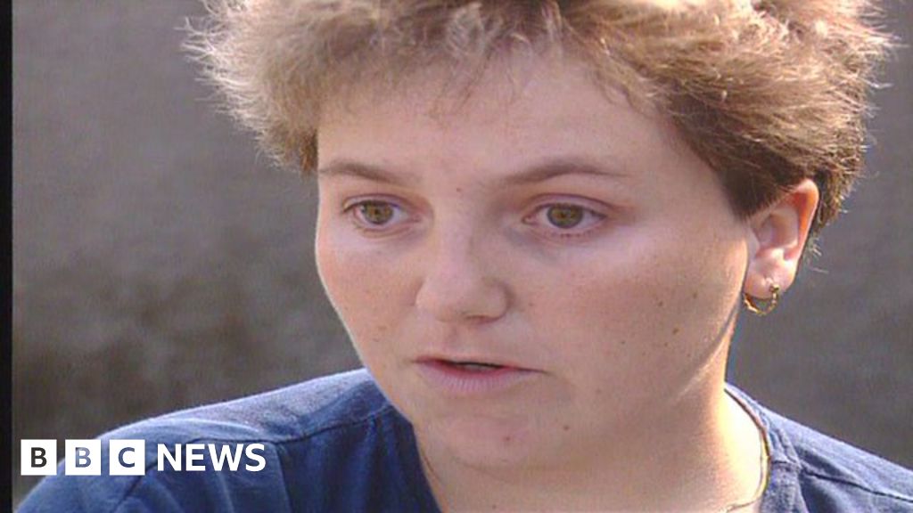 Ely bread riots 25 years on: 'Everybody tarred' by unrest - BBC News