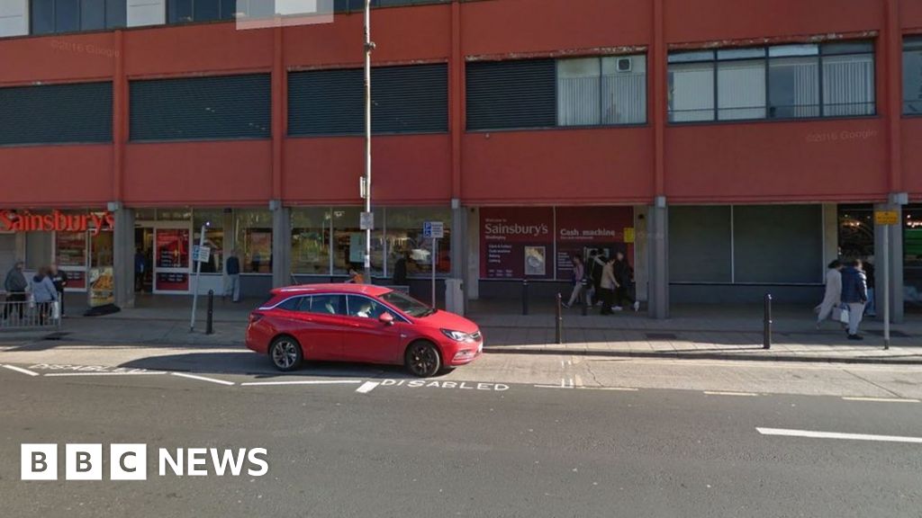 Attempted murder arrest after Headingley stabbing