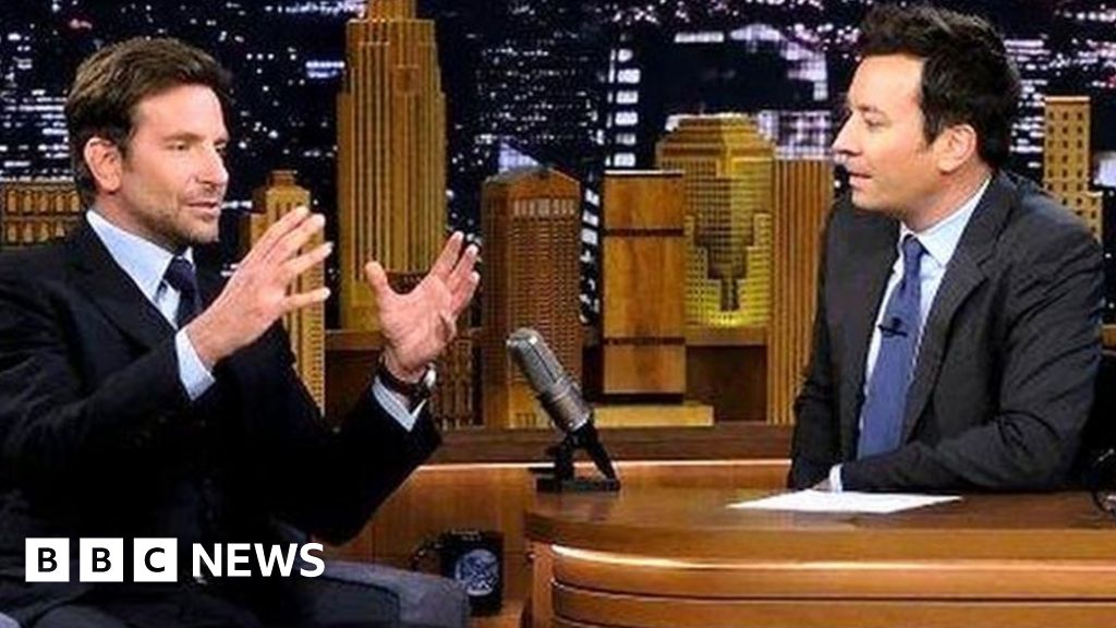 The Portgordon man behind the voice known to 300 million Americans ...