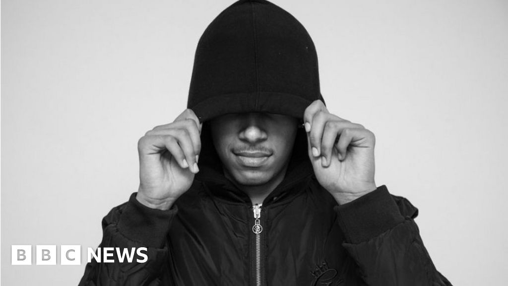 BBC Music Introducing creates funding for new artists, with first going ...