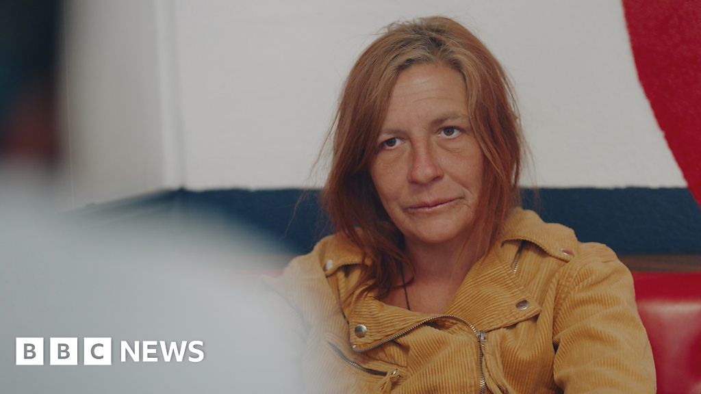 Fugitive rapist spoke of 'witch hunt' to friends in US before arrest