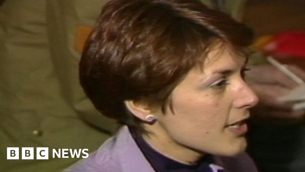 Primarolo to head body setting assembly members - BBC News