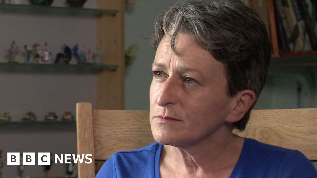 Lord Janner inquiry: 'Accusations against a corpse' - BBC News