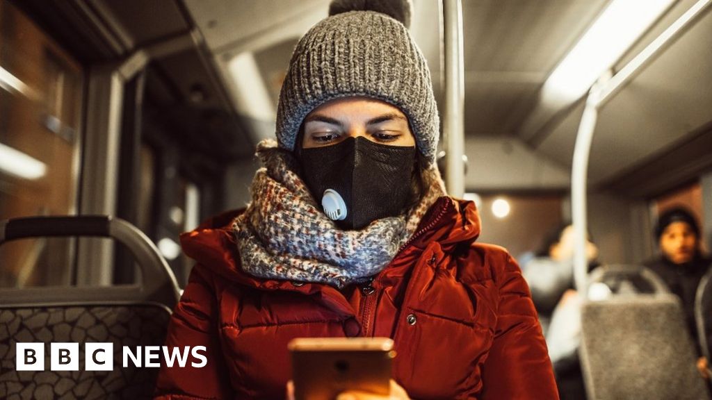 Can Zuckerberg stop Facebook's coronavirus conspiracies?