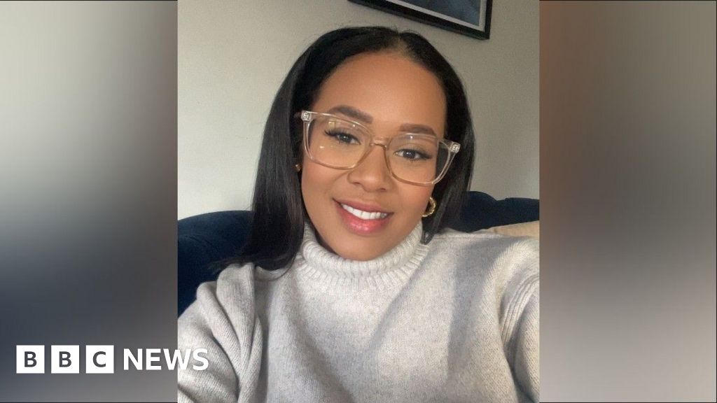 Coventry mum's warning over WhatsApp Christmas party scam