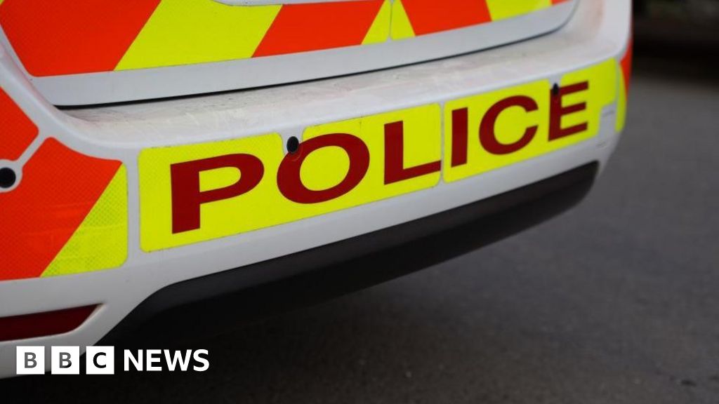 Police give dispersal order after Peterborough car meet concerns