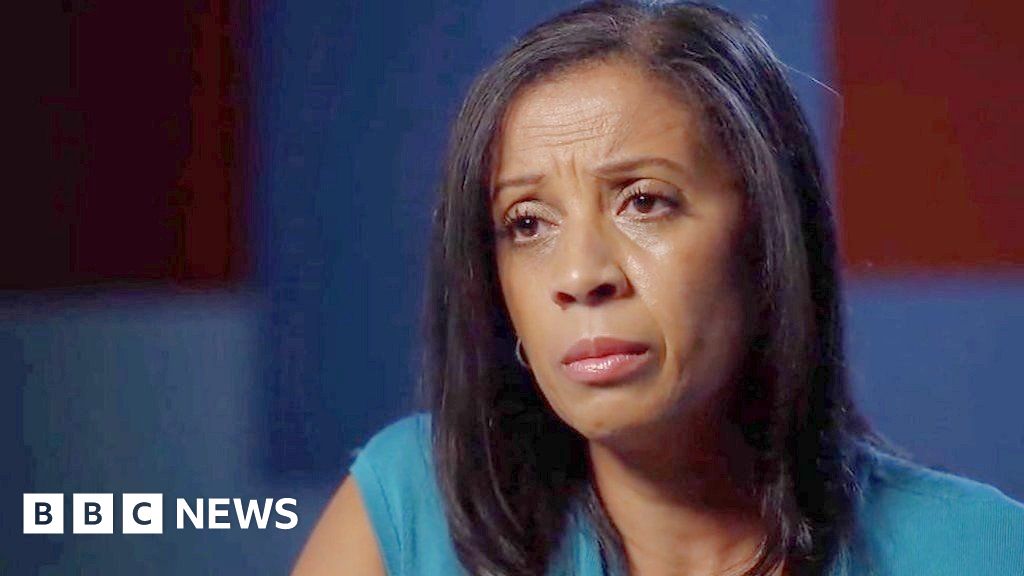 Female Police Officers Say Misogyny Remains Unchecked Bbc News