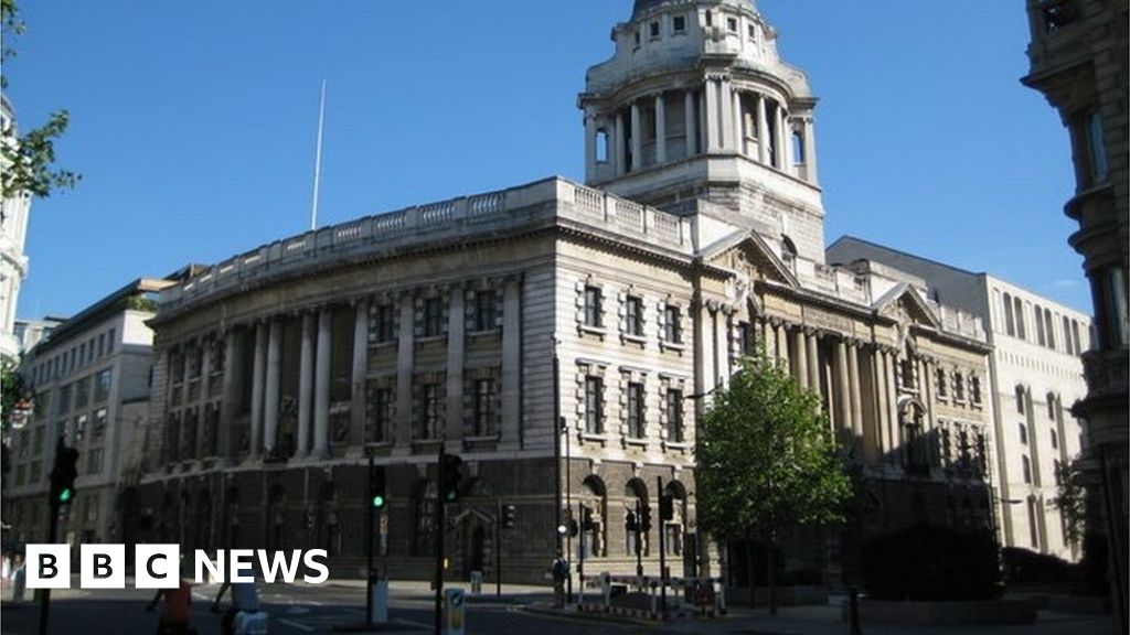 Cardiff terror accused 'shared virgins song'