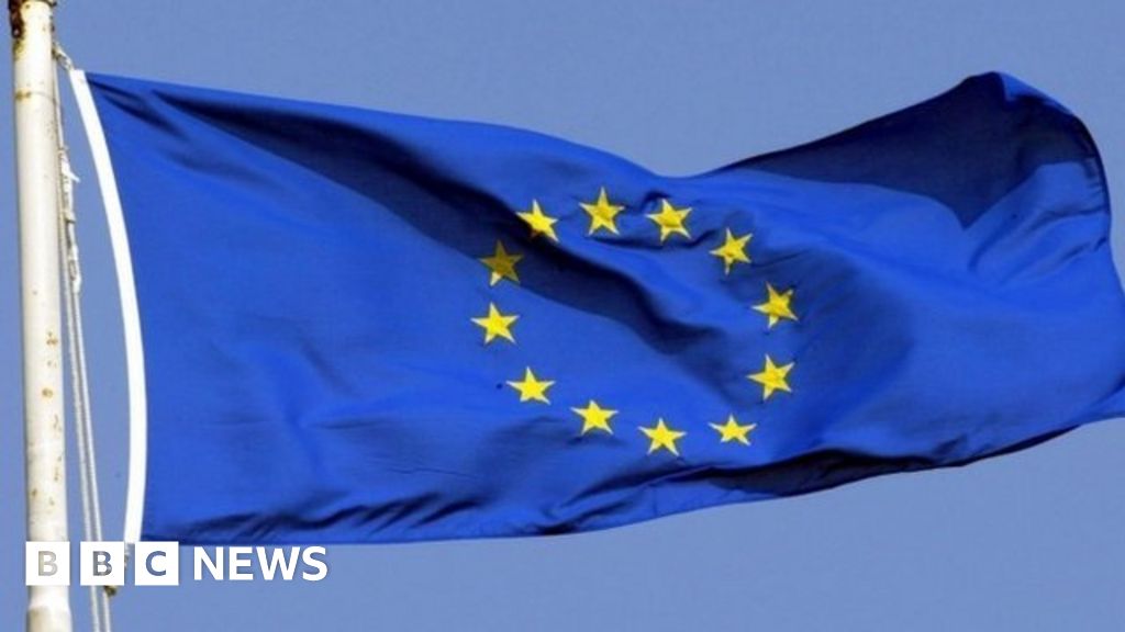 Mark Easton asks undecided voters what will sway them in the EU ...