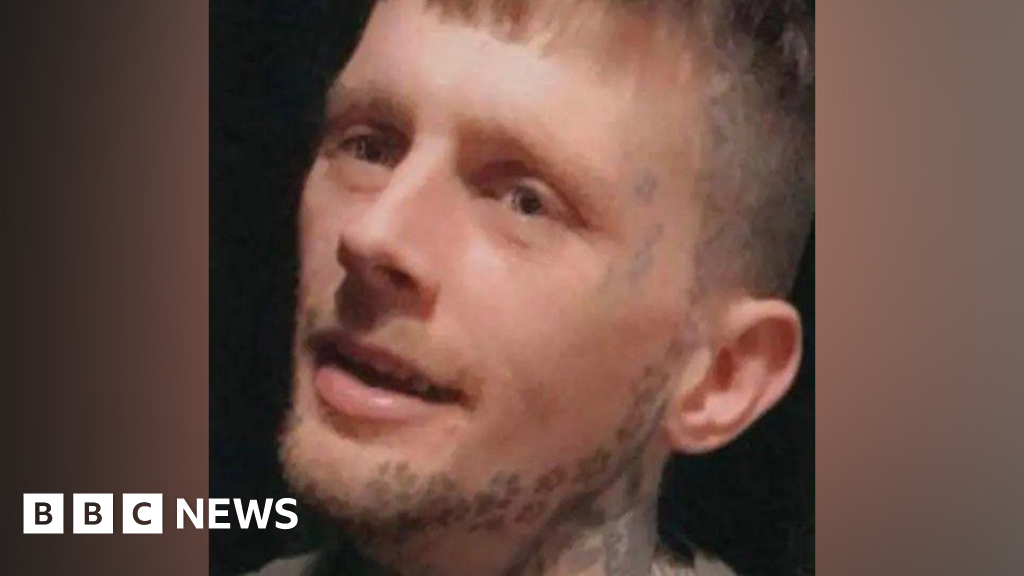 Telford: Wife in court accused of murdering Kyle Pugh