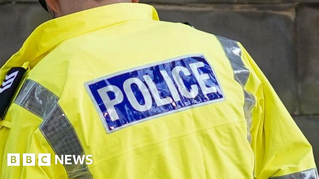 Kent: Man charged with high-value car thefts