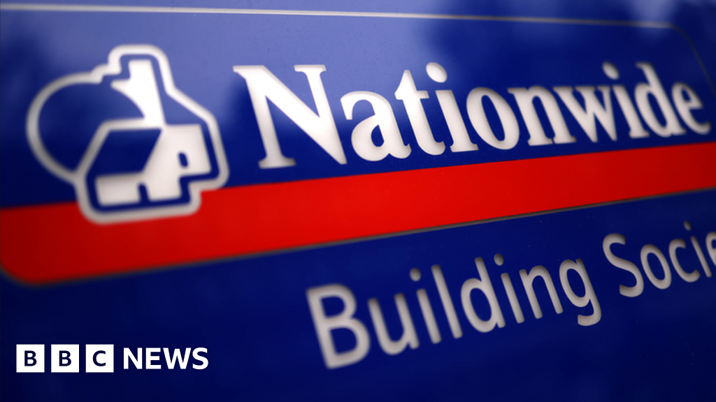 Swindon tech hub gets go-ahead for Nationwide