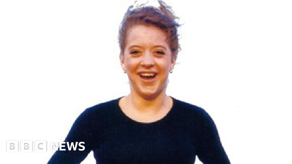 Vicky Glass murder: Appeal to find lorry driver in 22-year-old case ...
