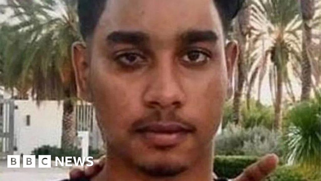 Two boys, 12, appear in court over Wolverhampton murder