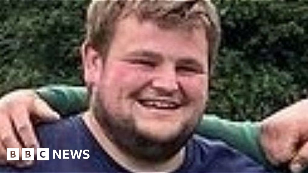 Devon crash victim family's no drinking plea to young drivers Devon crash victim family's no drinking plea to young drivers