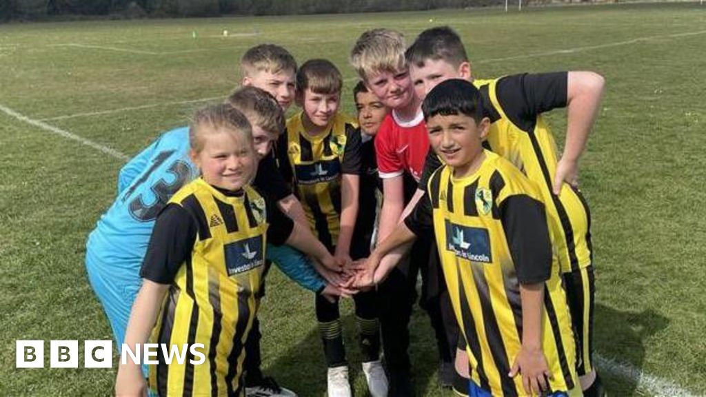 Lincoln council draws up plan to reopen leisure centres