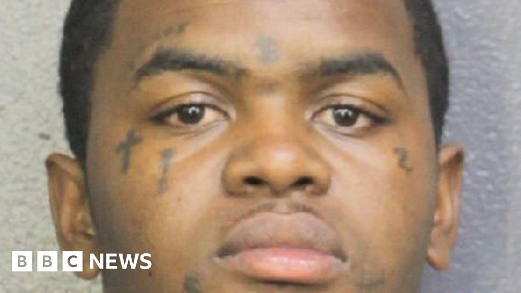 Jahseh Onfroy Age