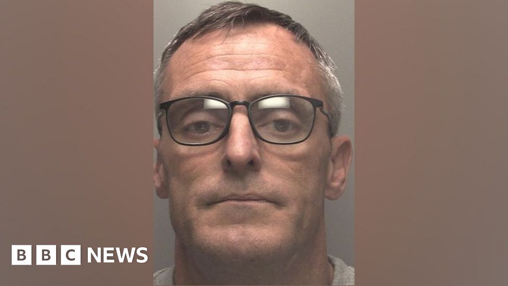 Ornament smashed over man's head in 'vicious' Bootle attack