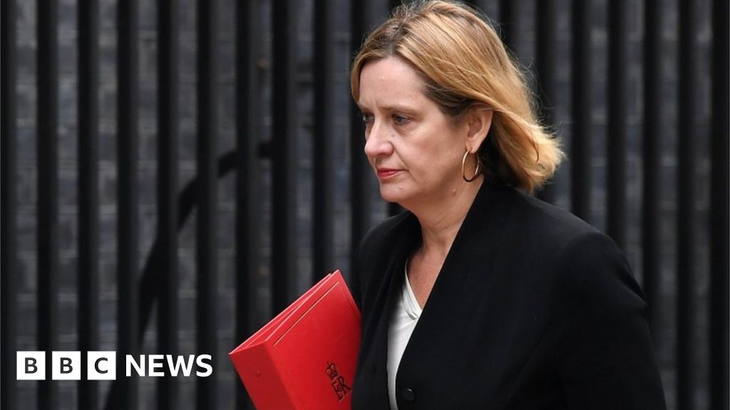 Leaked memo 'suggests Rudd was told of targets' - BBC News