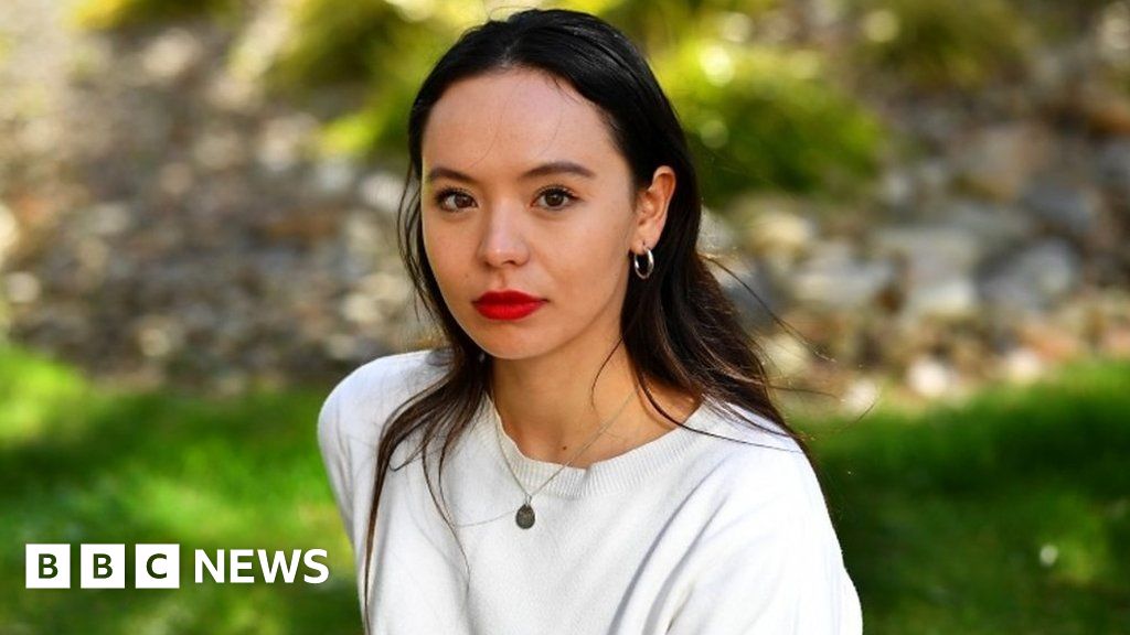 Report finds sexual harassment 'normalised' among school-age children