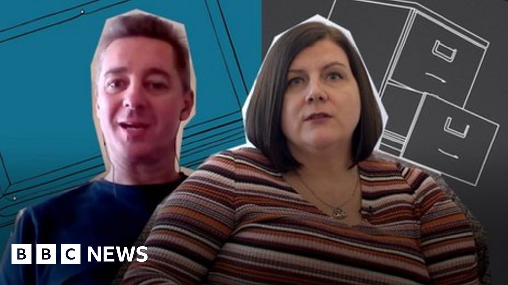 Covid and PTSD: Dispelling misconceptions on those who may have it and why