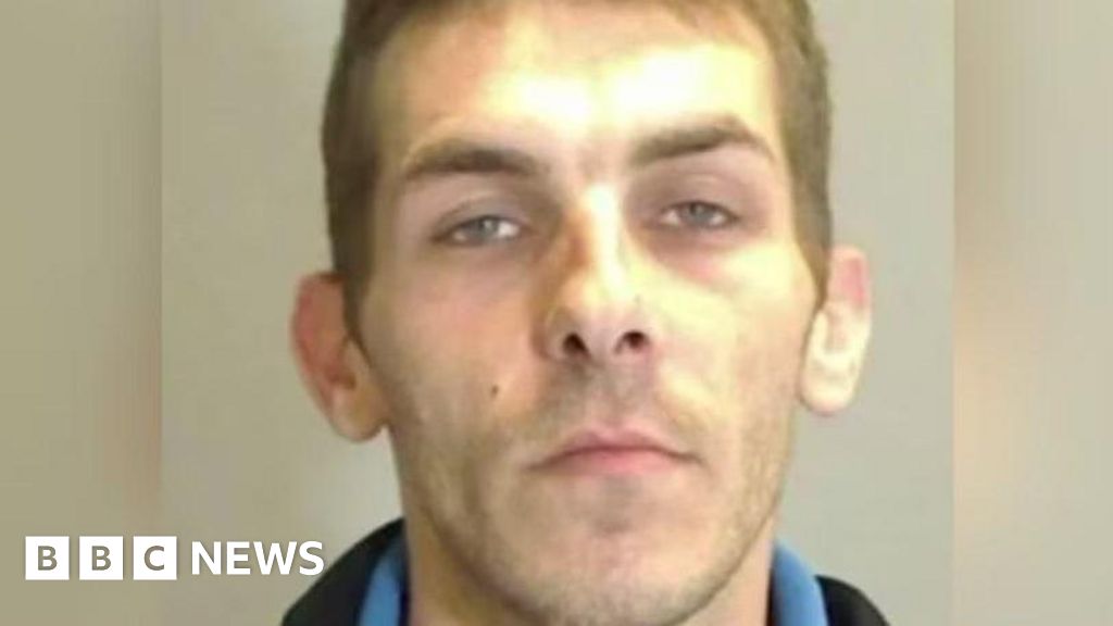 Great Yarmouth murder: Quashed conviction could go to Supreme Court ...