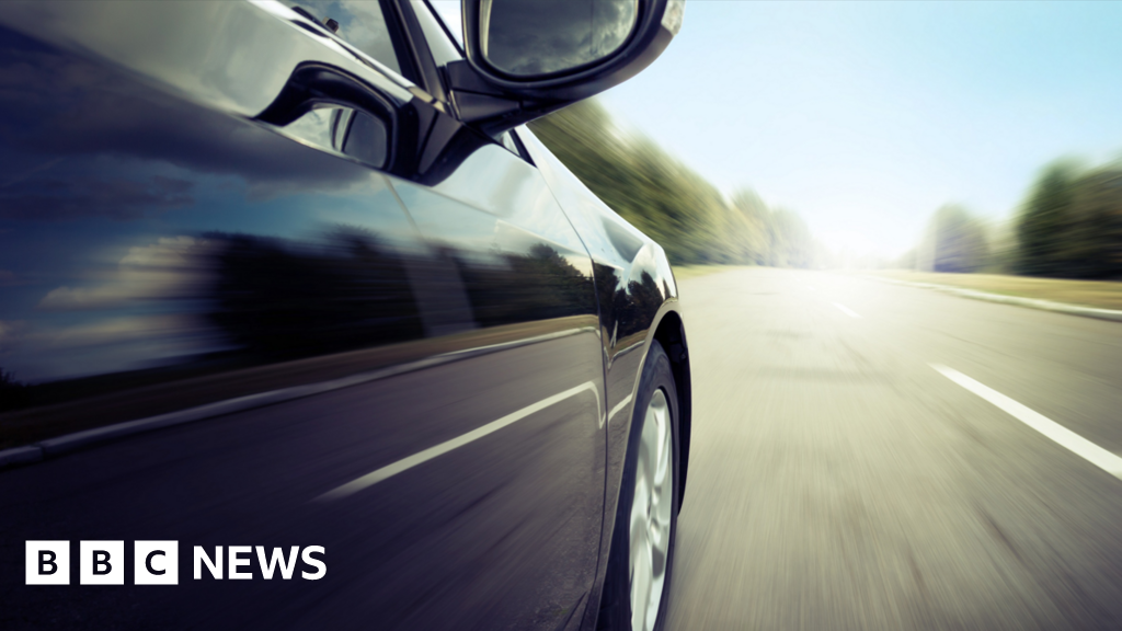 South Staffordshire car cruising targeted after rise in cases