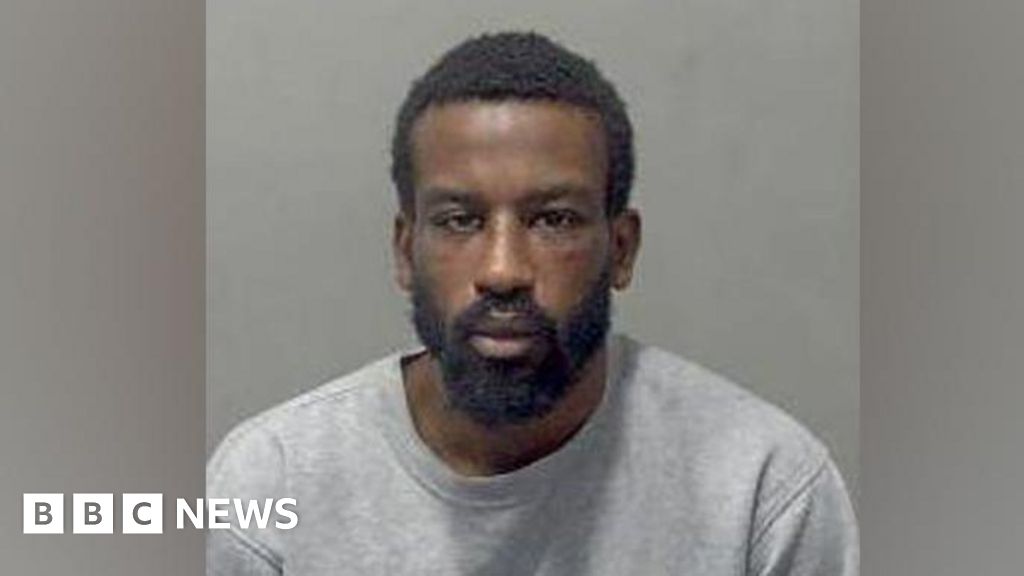 Luton man jailed for murdering victim after money dispute
