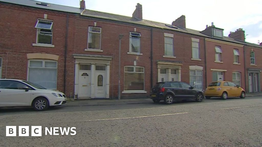 Murder investigation after Blyth assault victim dies
