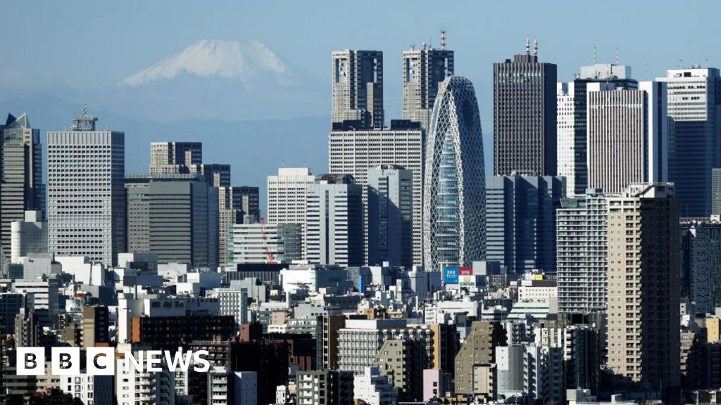 Concerns raised over £58m Welsh government international spending