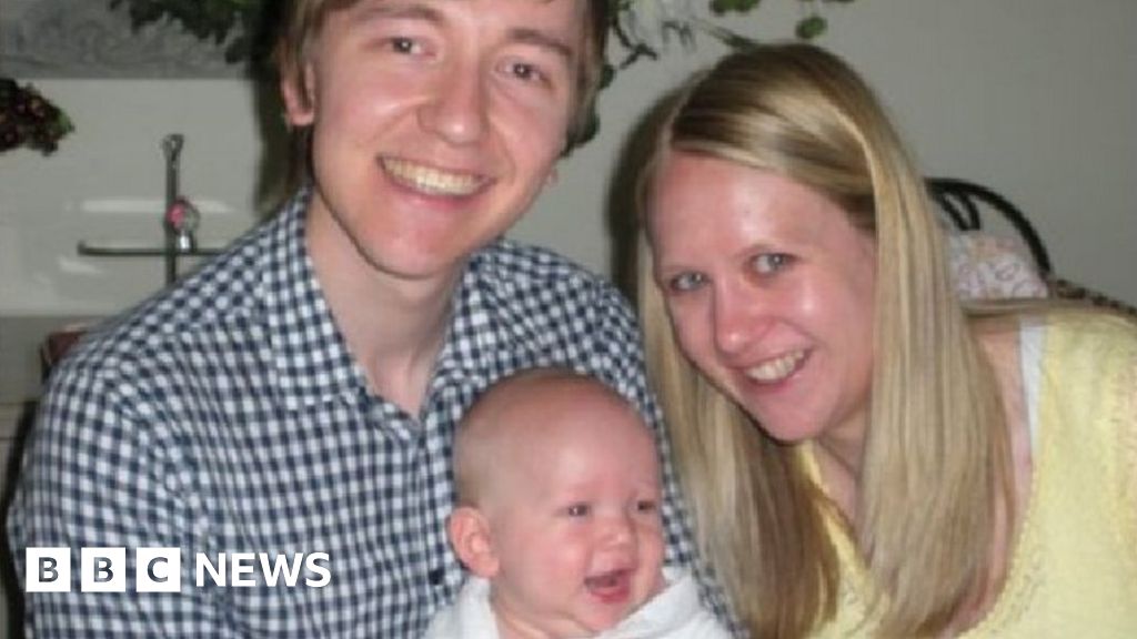 In Amenas terror attack: BP sued by victims' families - BBC News