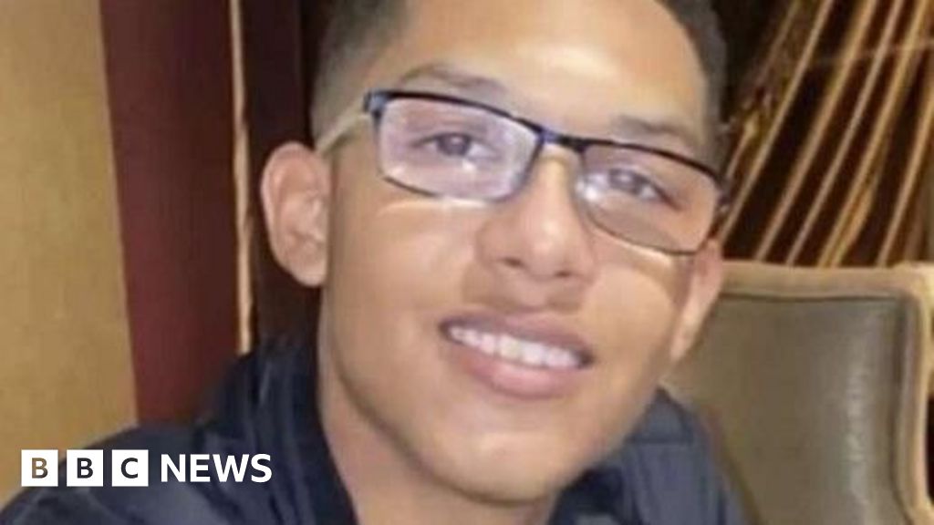 Neo Graham shooting: Men in court over Wolverhampton death