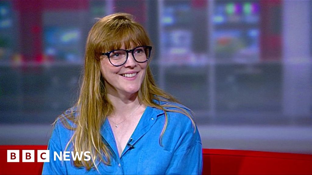 University of East Anglia: Authors hope writing course avoids cuts ...