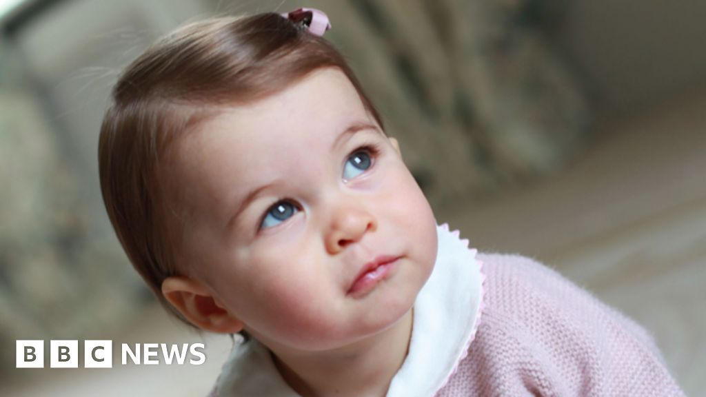 Quiz of the week's news - BBC News