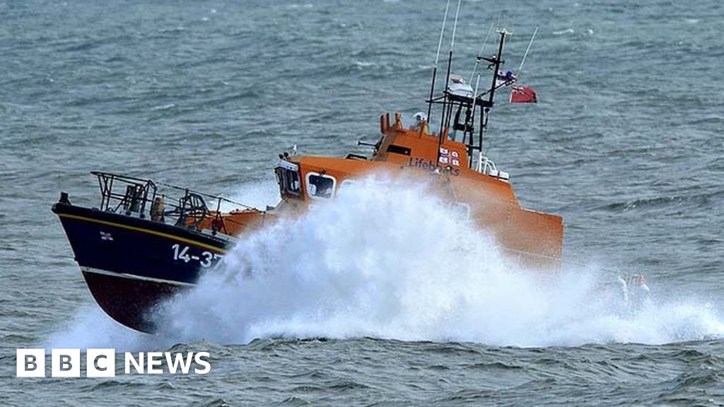 Seaman dies after falling overboard during Hartlepool ship transfer ...