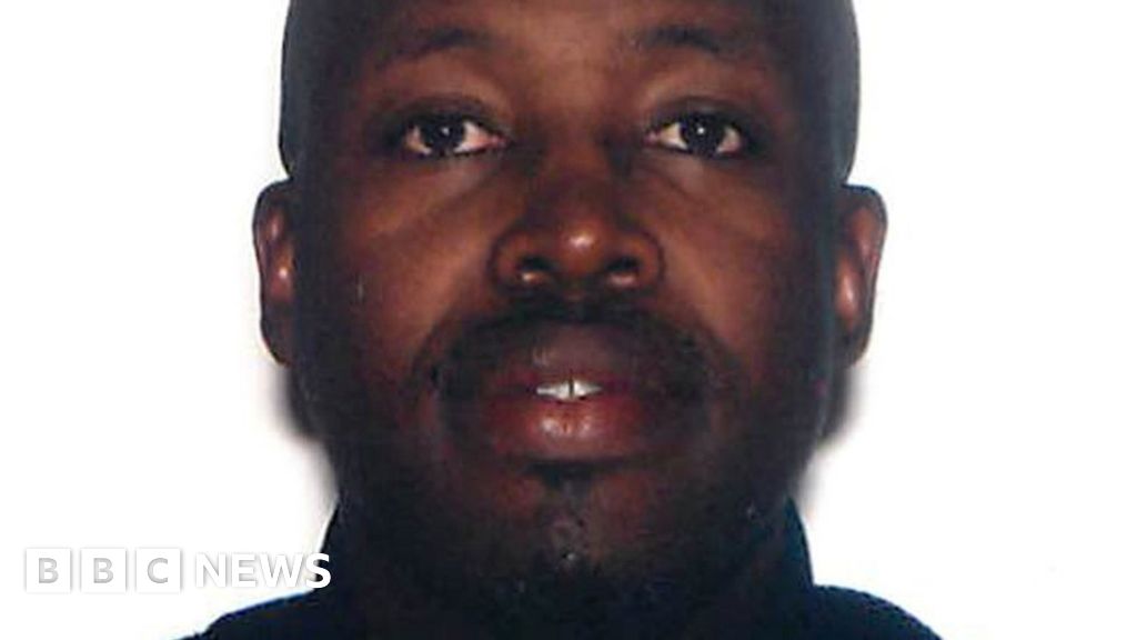 US jails Rwandan for hiding genocide involvement from immigration