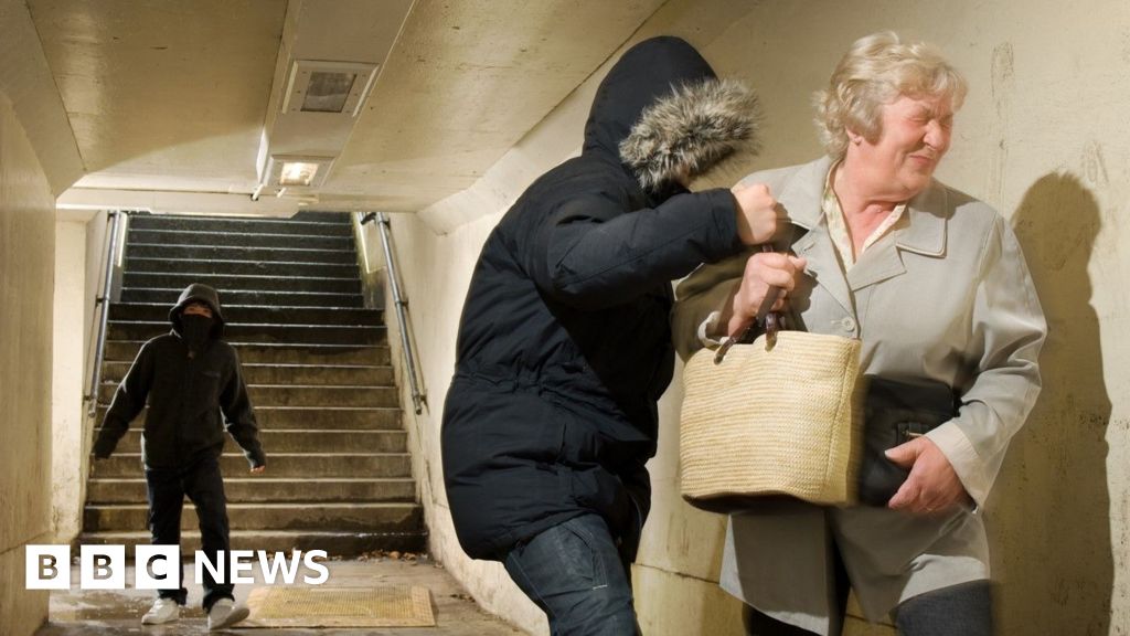 Wolverhampton has week of events for anti-social behaviour awareness