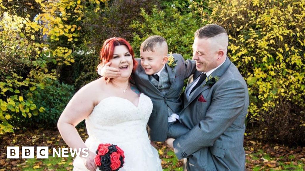 Jay Cartmell, 8, died on rabbit shooting trip