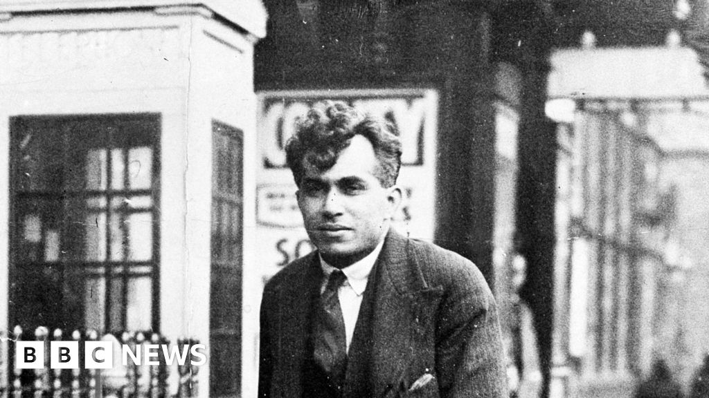 Life stories of killer doctor Buck Ruxton's victims revealed