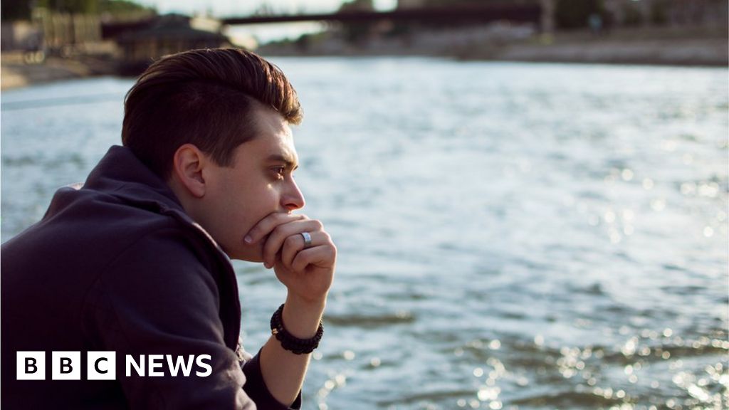 Depressed? The places not to live if you need help