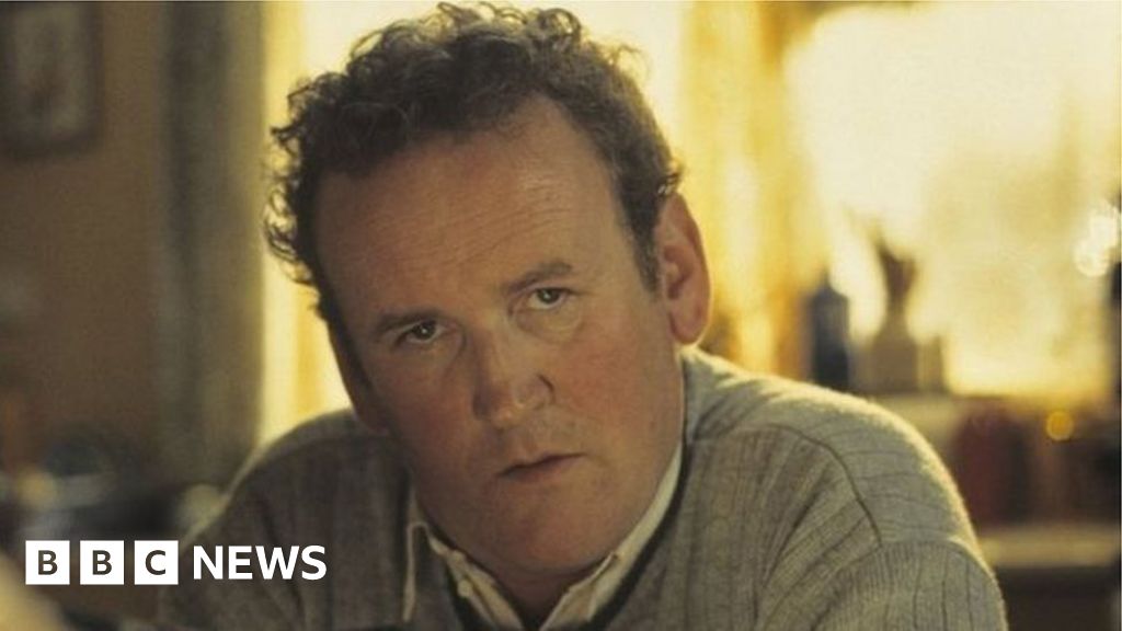 The Journey: Two actors lined up for Northern Ireland film - BBC News