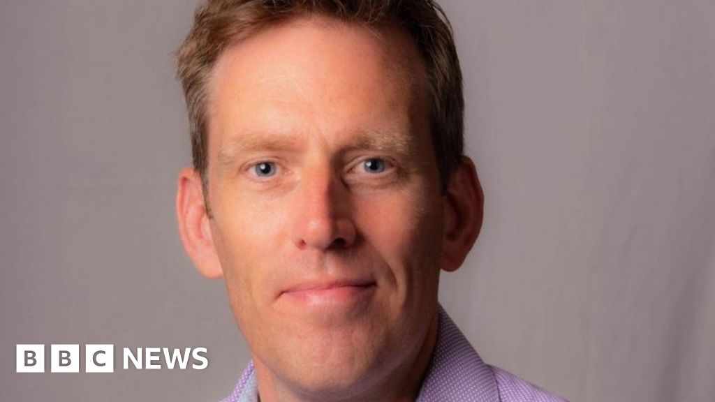 North Somerset health director: Third wave planning under way - BBC News