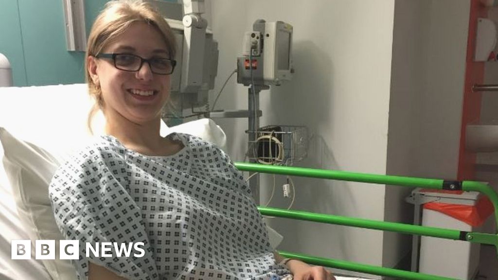 Coronavirus: 'High risk' list misses off thousands of people