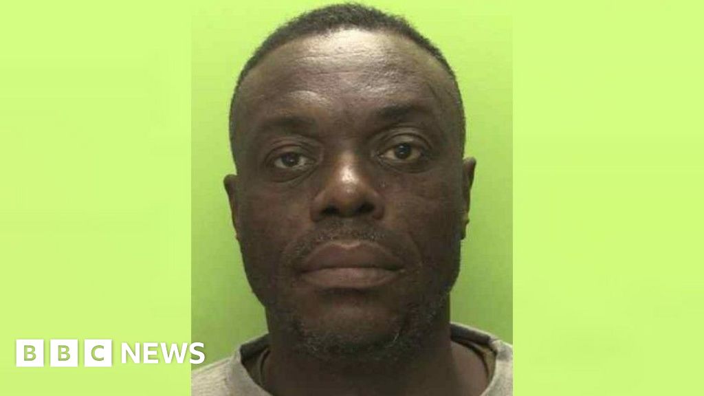 Man jailed after handguns and drugs found following fire