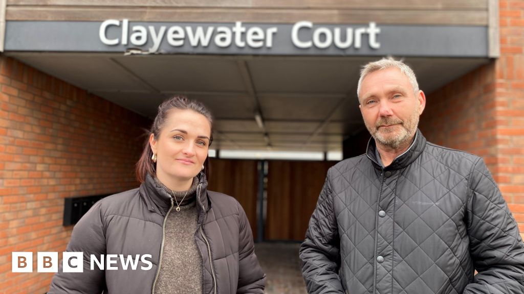 Residents In Bristol Face £700 Monthly Fire Safety Charges Due To